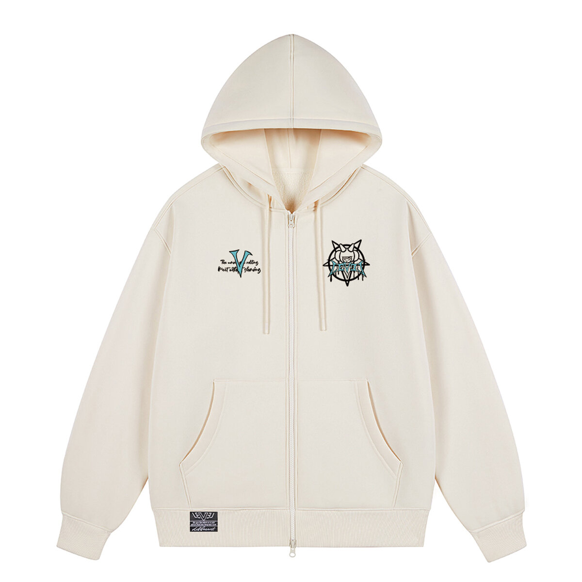 Джерси хоккейное LEVEL RELAX