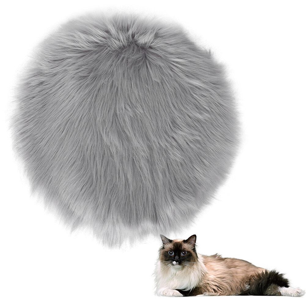 Pet Кошачья нагревательная площадка