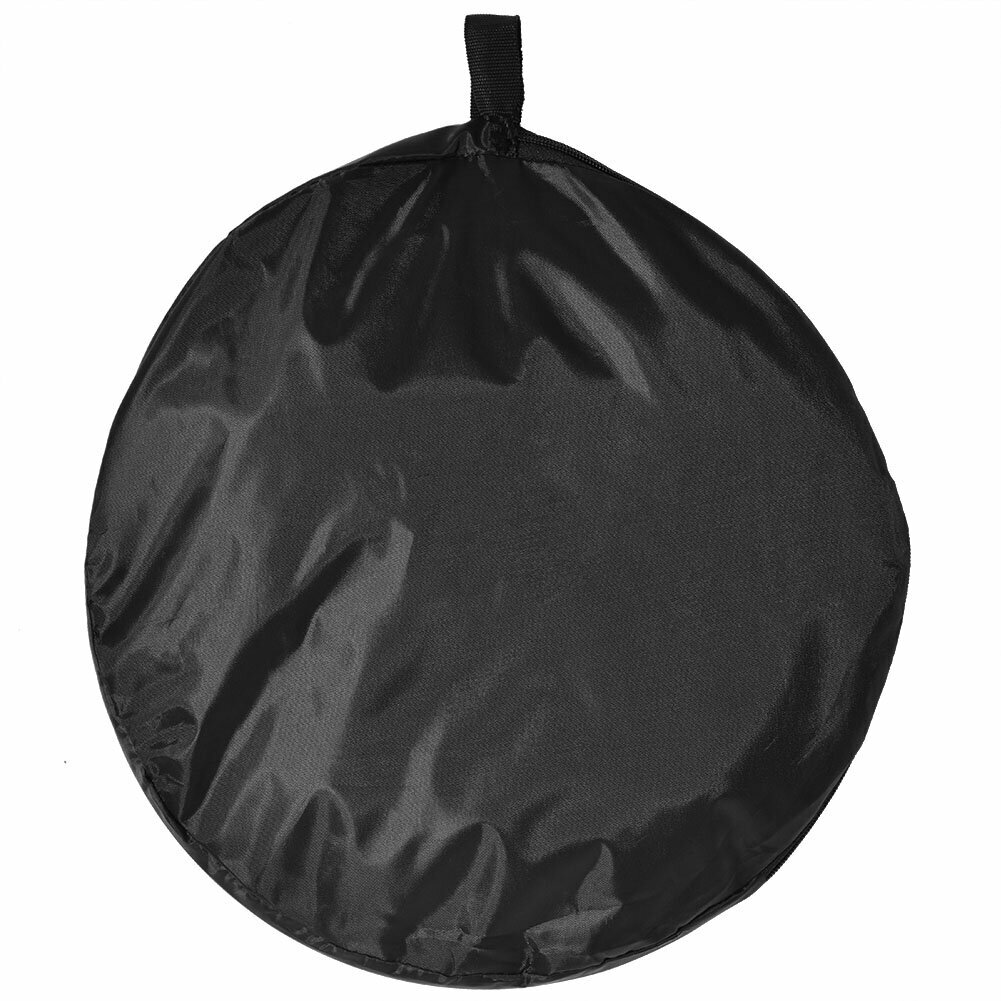 60x90cm 5 в 1 Новый портативный складной свет.