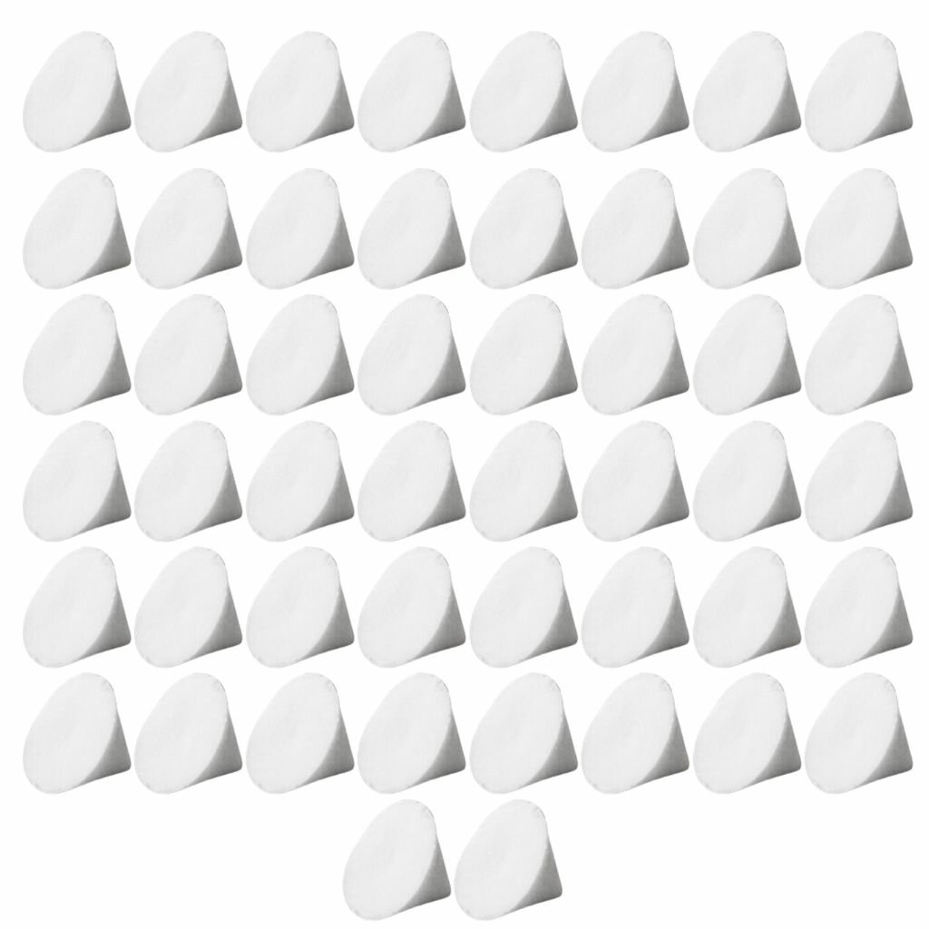 Керамические гвозди для обжига глины