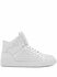 Кроссовки PHILIPP PLEIN