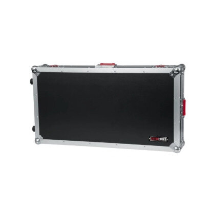 Рэковый кейс Gator G-TOUR PEDALBOARD-XLGW
