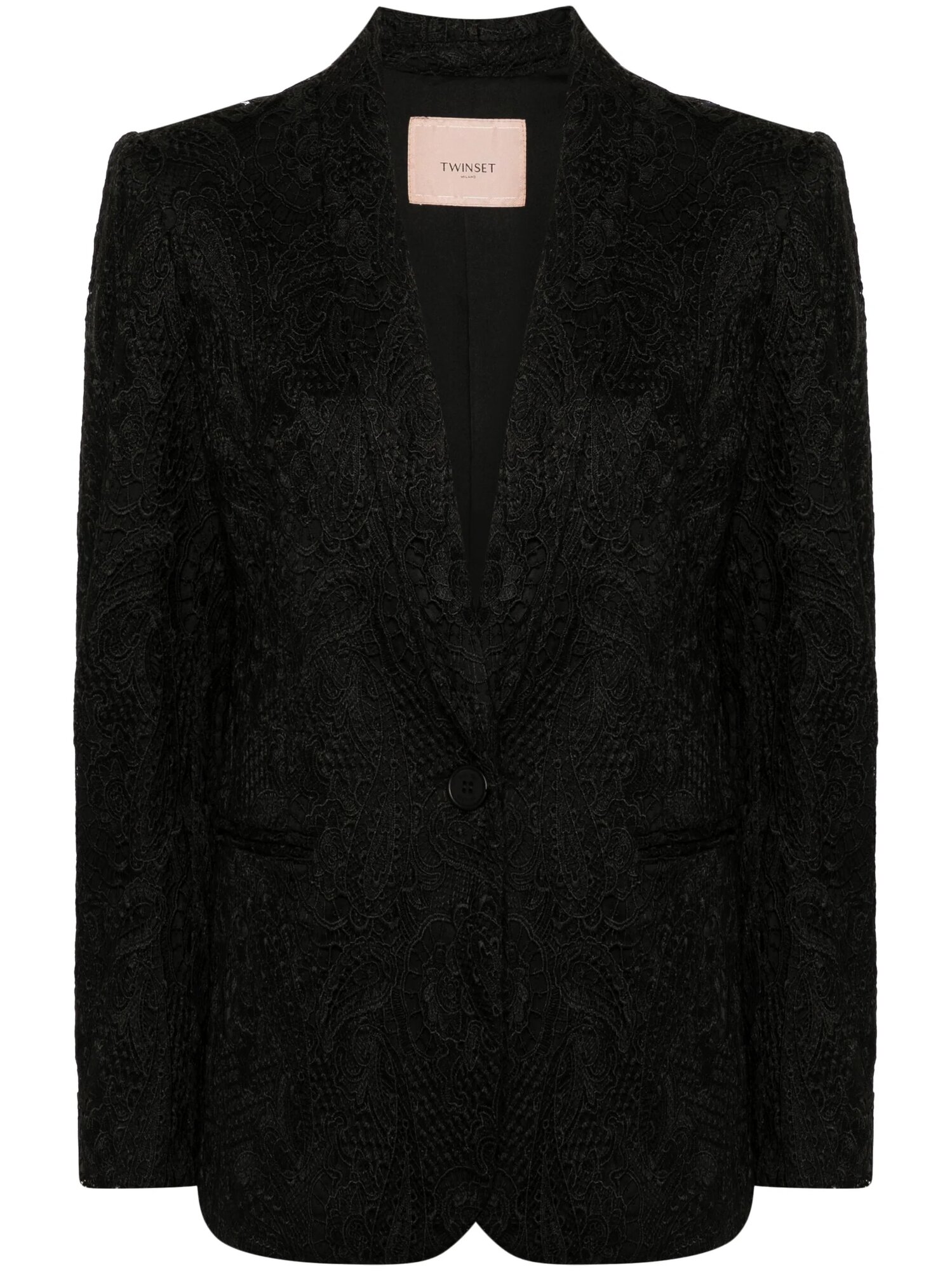 Пиджак Twinset Milano