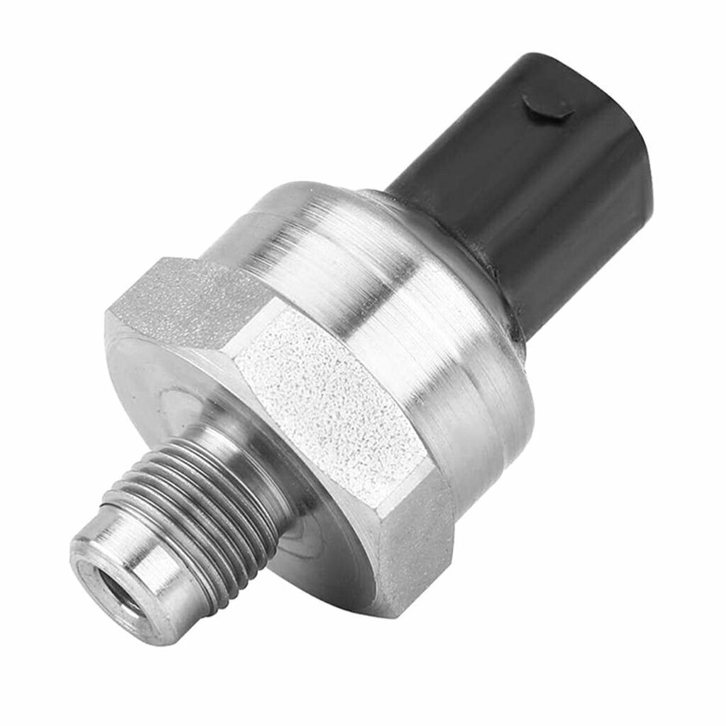 Высокоточный Датчик Тормозного Давления DDSC для E46 E49 E60 E61 E63 E64 E90 55CP09-03 34521164458 Обеспечивает Защиту двигателя