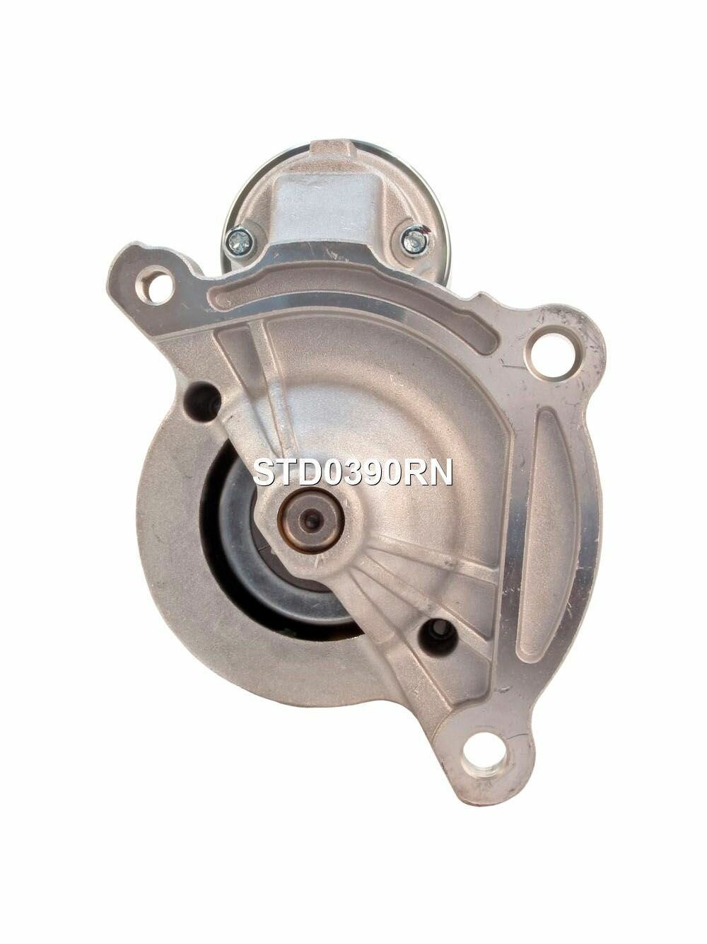 Стартер для автомобиля Peugeot 1007 106 205 206 207 306 307 309 405 Citroen Berlingo Nemo Saxo C2 C3 Xsara