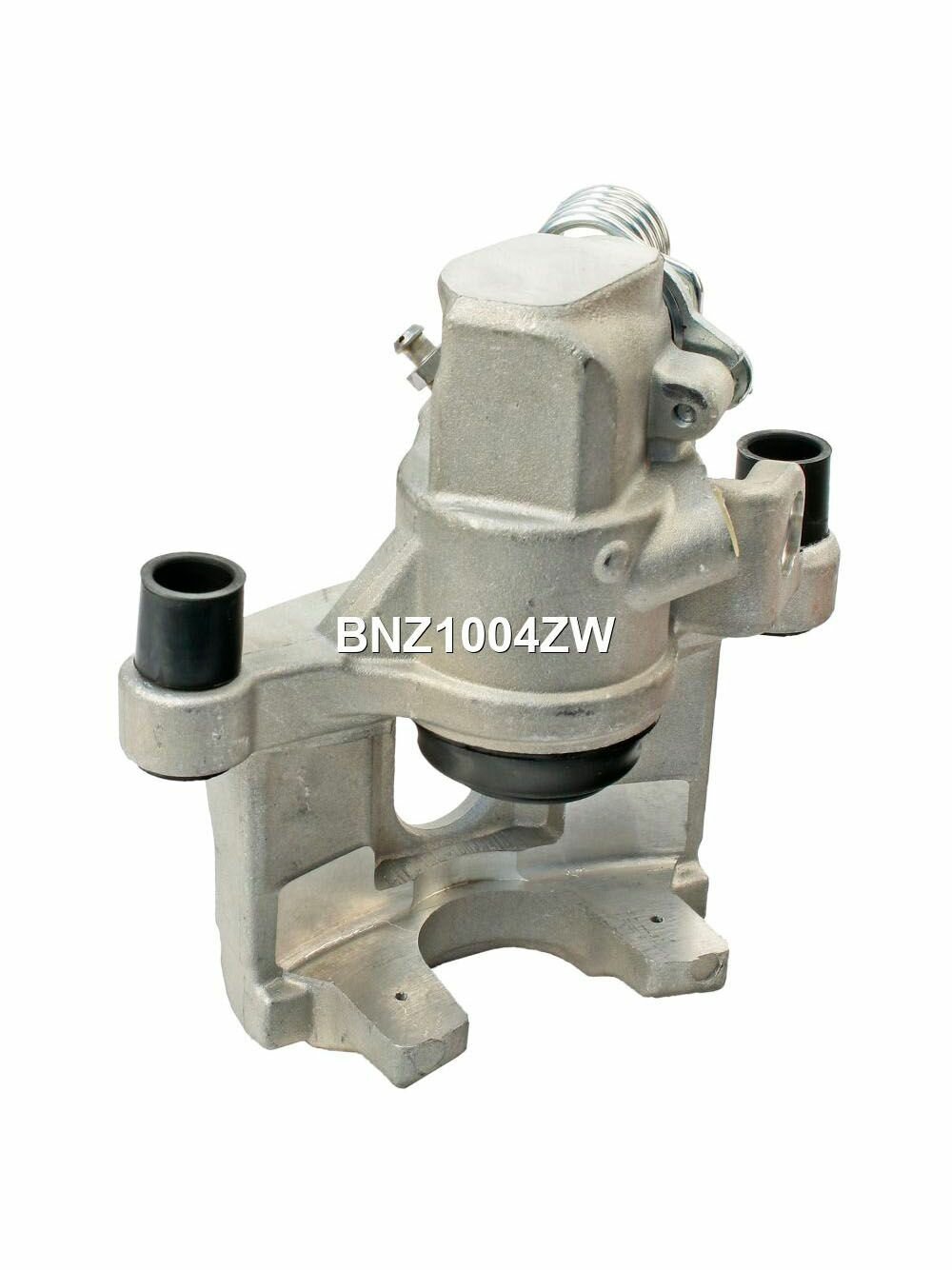 Суппорт тормозной Ford C-Max Kuga Mazda 3 Volvo C30 C70 S40 V50