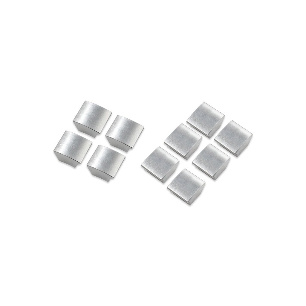 Устройство фазовой блокировки кулачкового вала повышенной прочности Комплект для блокировки фазера кулачков