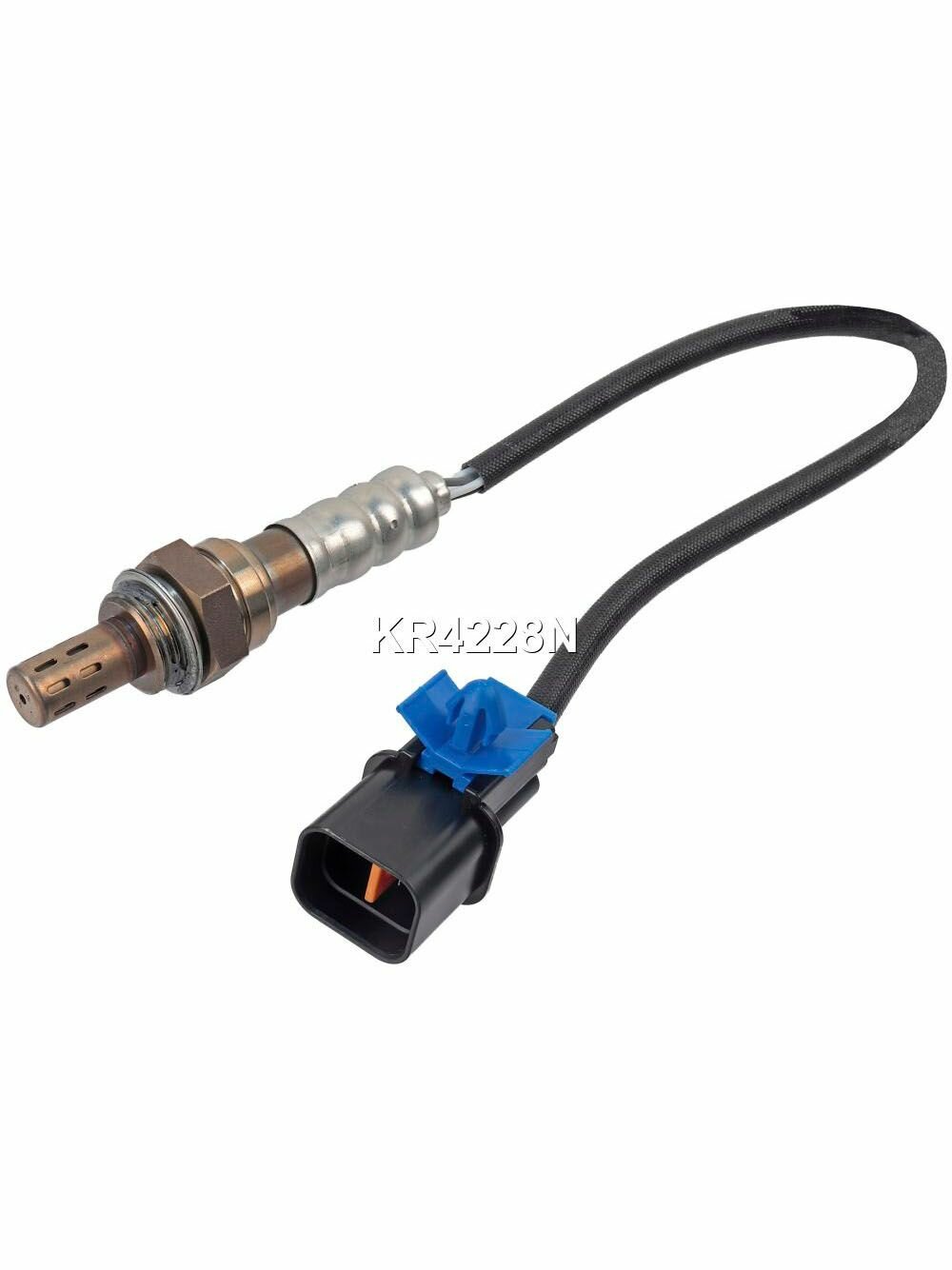 Лямбда зонд Krauf KR4228N
