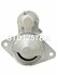 Стартер Krauf STD1257BA для OPEL Agila Astra G Corsa C Tigra Vectra C