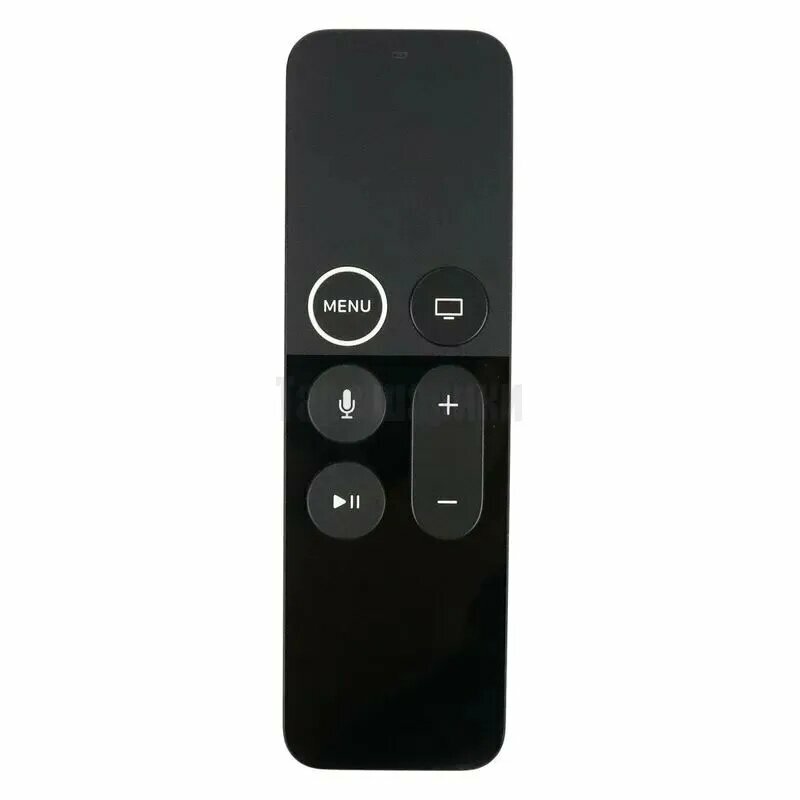 Заменить пульт дистанционного управления A1962 EMC3186 TV Remote для Apple TV