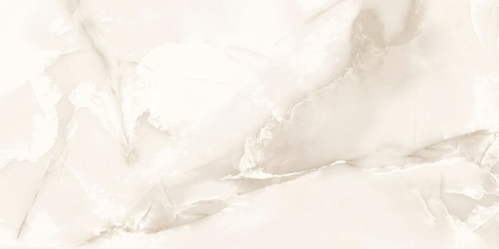 Gravita Керамогранит MERCATO ONYX TAUPE SATIN сатин 60x120 9 мм арт. 78803437 (цена за 1.44 м2)