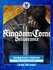 Игра Kingdom Come: Deliverance PS4 (PS5), цифровая версия, без диска