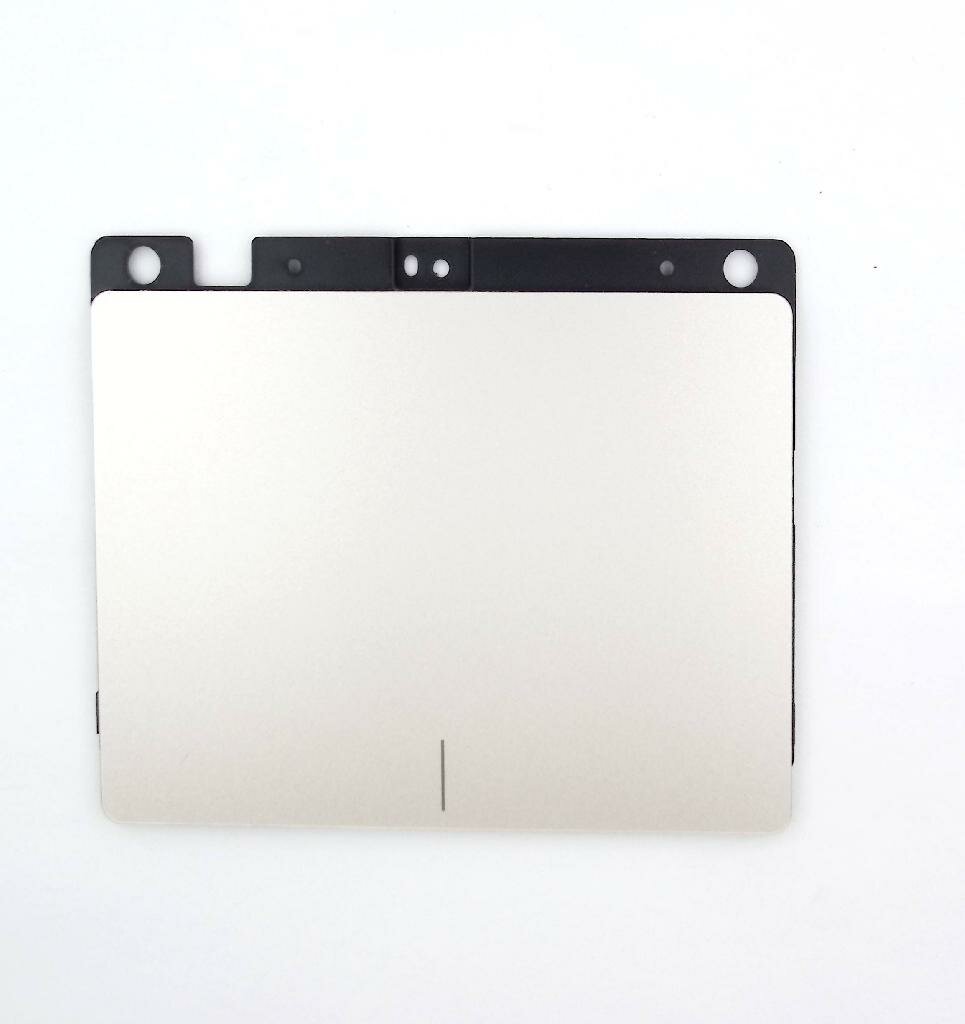 Тачпад 04060-00400200 для ноутбука Asus