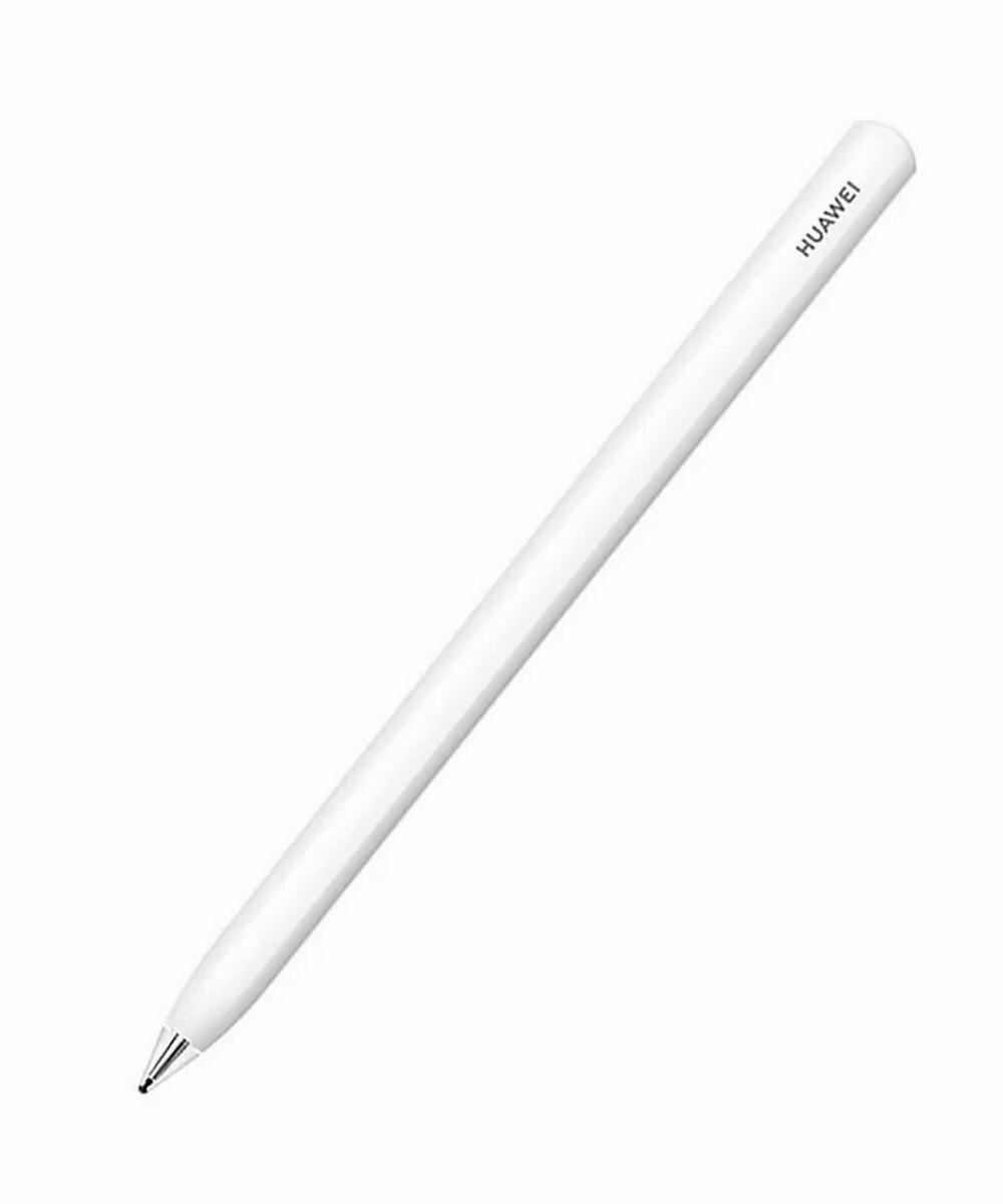 Стилус Стилус HUAWEI M-Pencil Pro [MAL-CD56] Белый NearLink