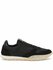 Кроссовки Jil Sander Moon, размер 42