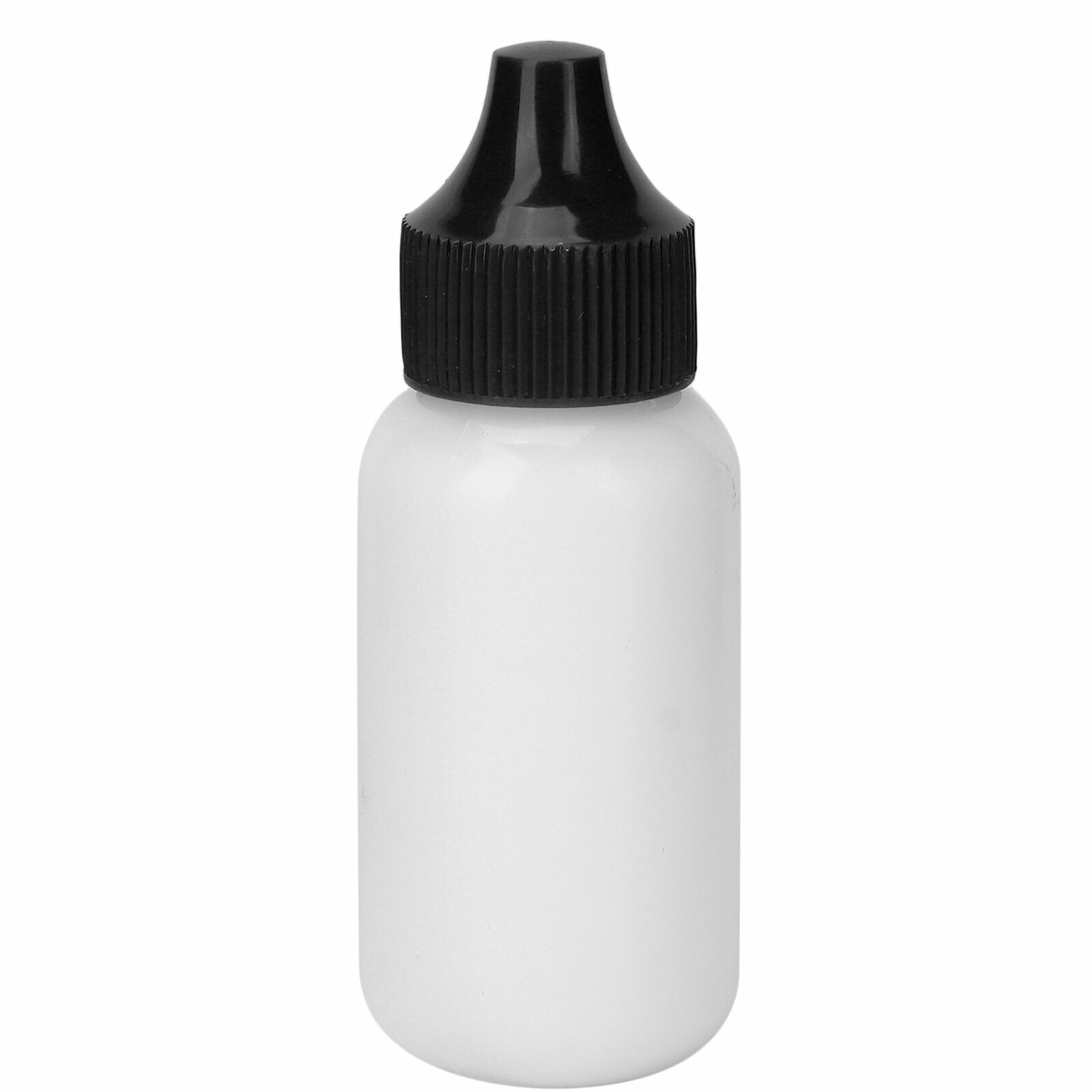 Клей для париков из кружева, полупрозрачный, сильной фиксации, клей для накладных волос, 38 мл, черная крышка