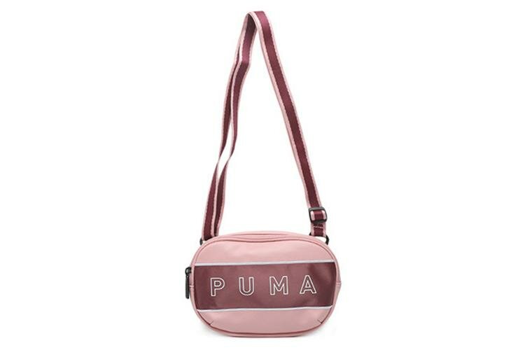 Сумка PUMA Женская сумка