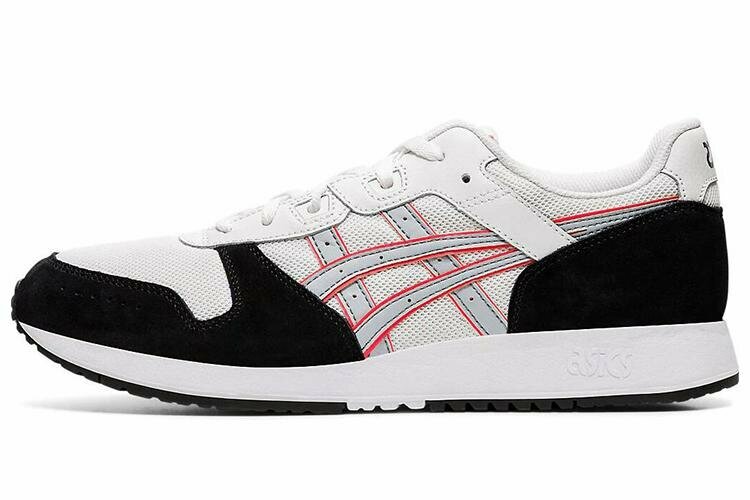 Кроссовки Lyte Classic