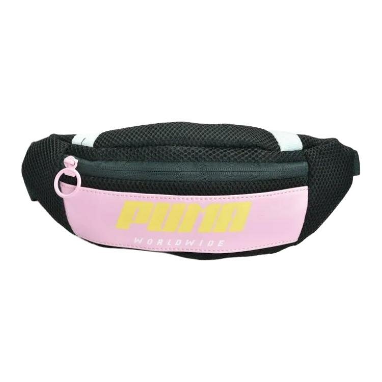 Сумка PUMA поясная сумка Regular
