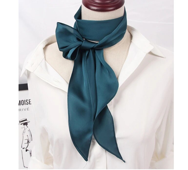 Шарф для женщин