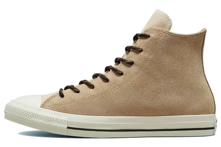 Кроссовки Chuck Taylor All Star