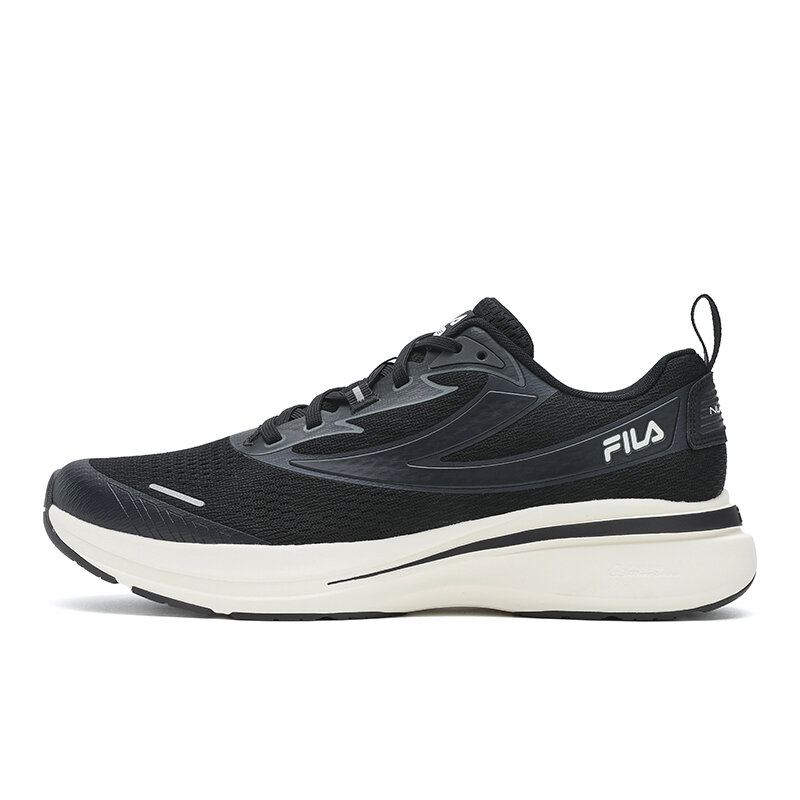 Кроссовки NUVOLE Low top