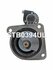 Стартер Krauf STB0394UL