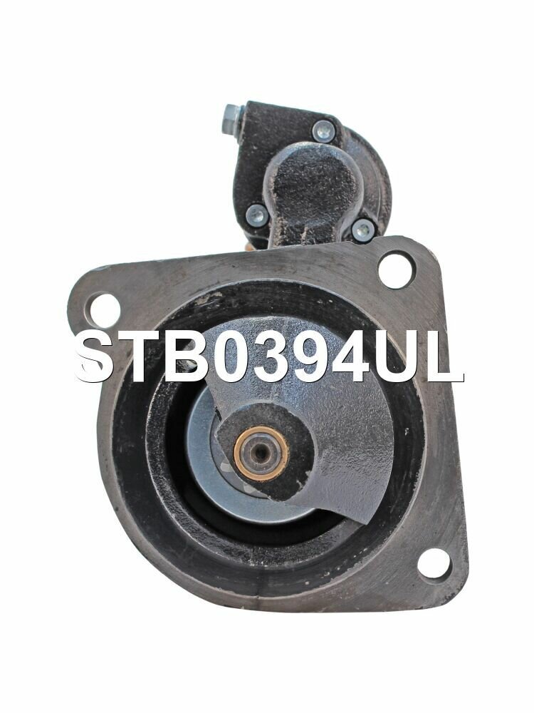 Стартер Krauf STB0394UL