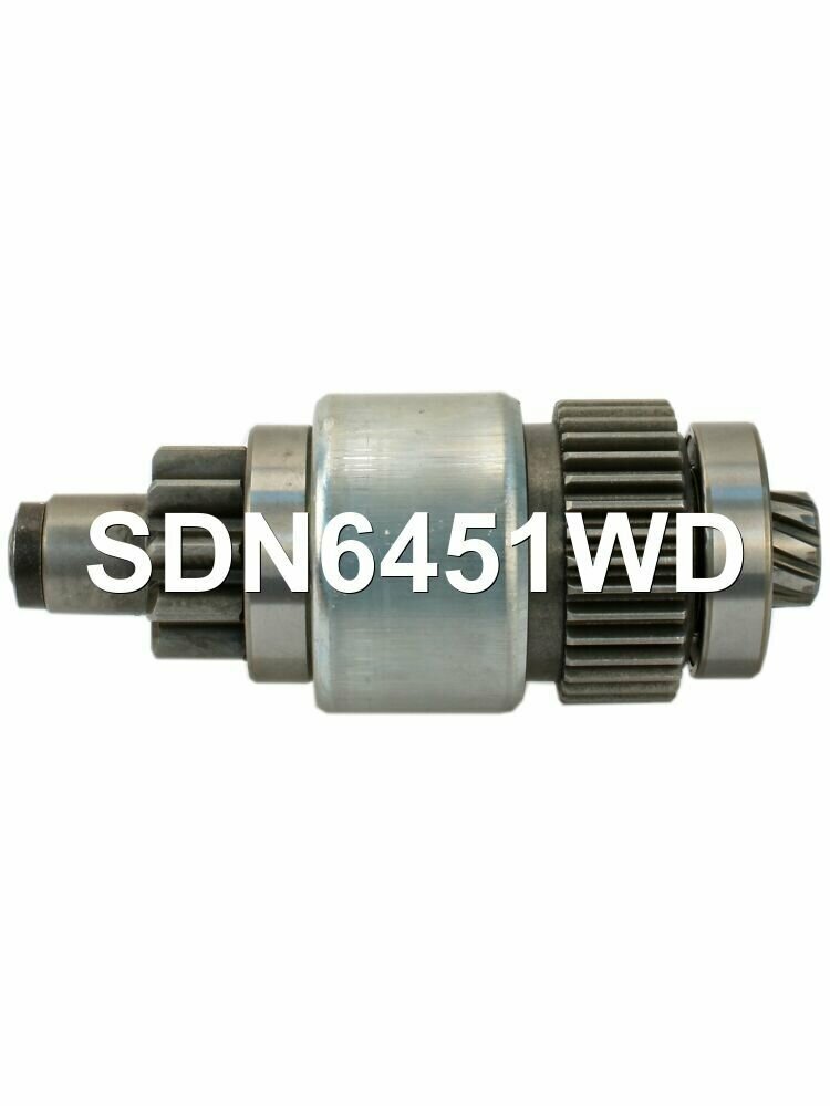 Бендикс стартера Krauf SDN6451WD