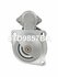 Стартер Krauf STD9857BA