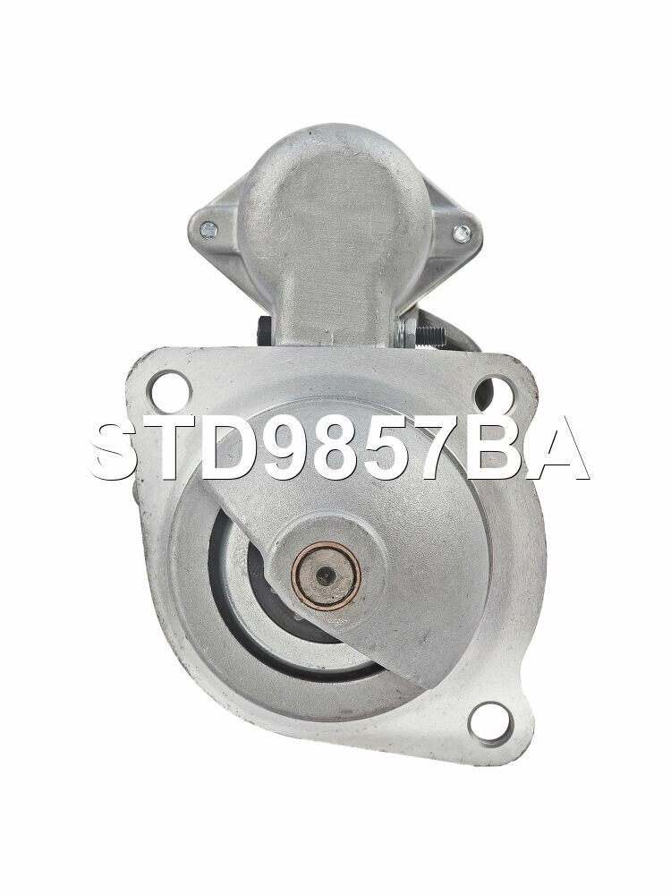 Стартер Krauf STD9857BA