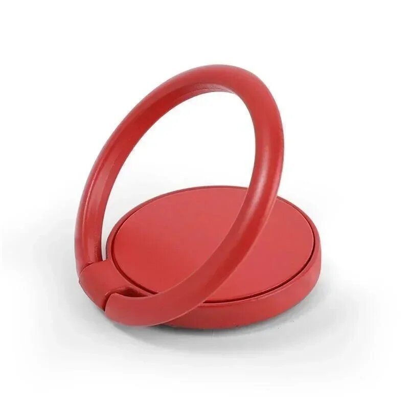 Держатель для телефона Red