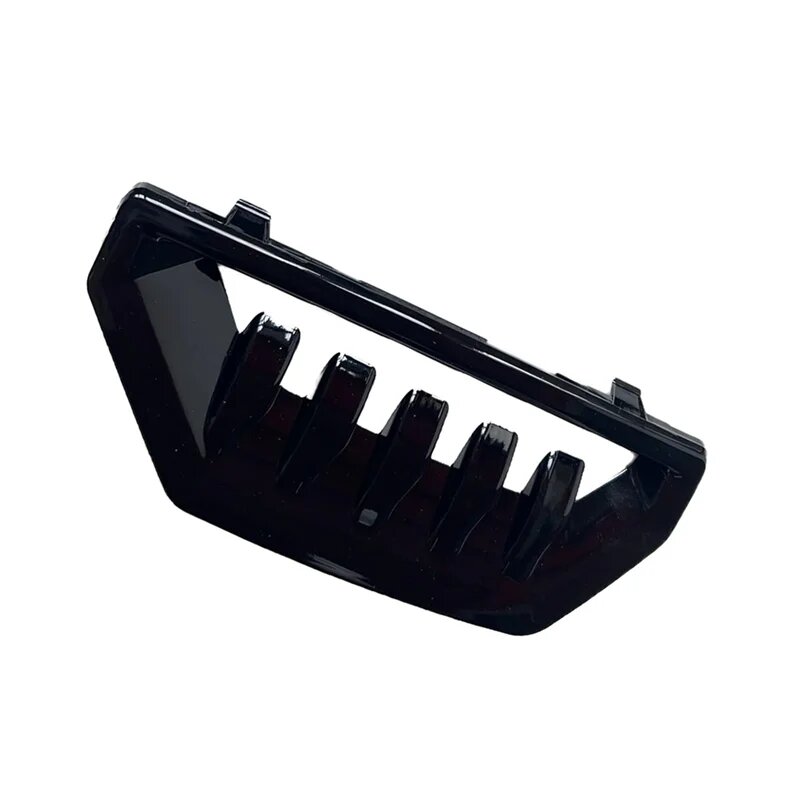 Передний правый бампер, воздуховод для GMC, Sierra 1500, AT4X AT4 Denali Elevation Pro 2022 2023 84869628