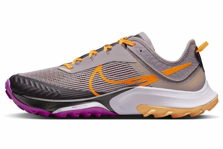 Кроссовки Air Zoom Terra Kiger 8