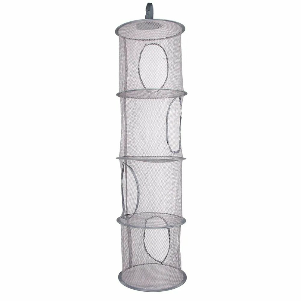 ESTONE Набор складной мебели