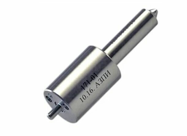 Распылитель Д-245 ЕВРО-1 (азпи)/ арт.171-1112110-01
