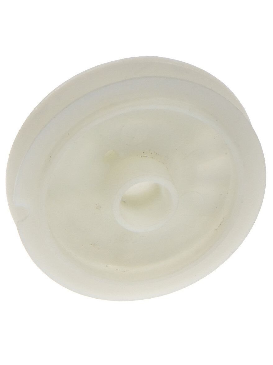 Катушка стартера SB421