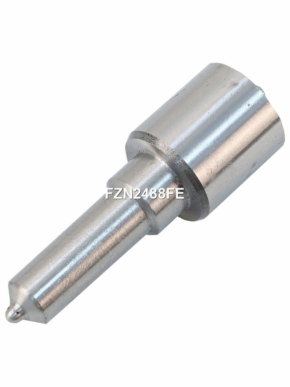 Распылитель форсунки Krauf FZN2488FE