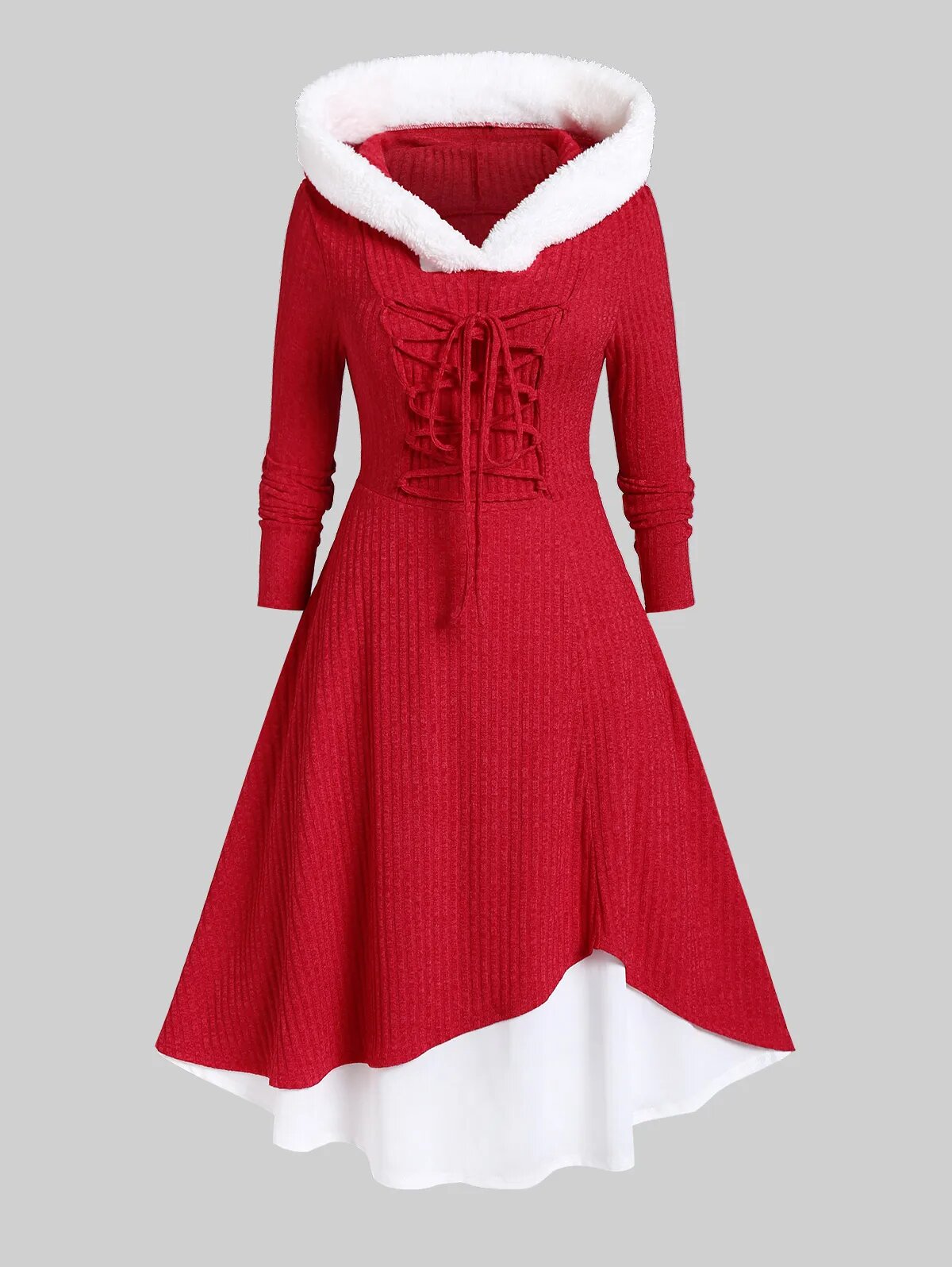 Платье Rose gal