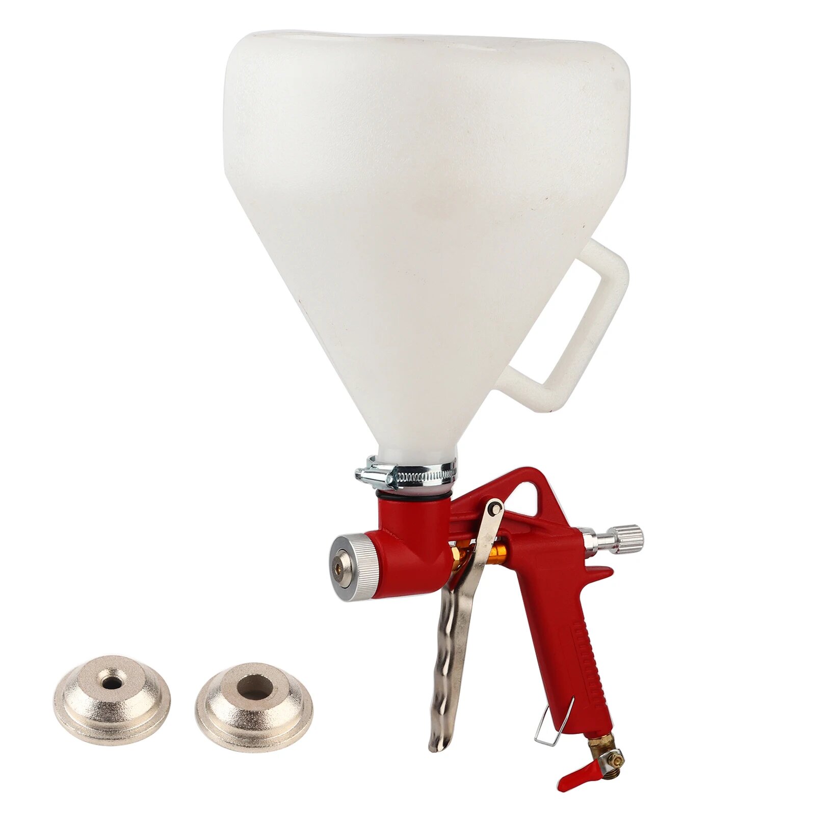 Распылитель краски для потолочной стены текстура распылитель штукатурный рисунок распылитель краски распылитель