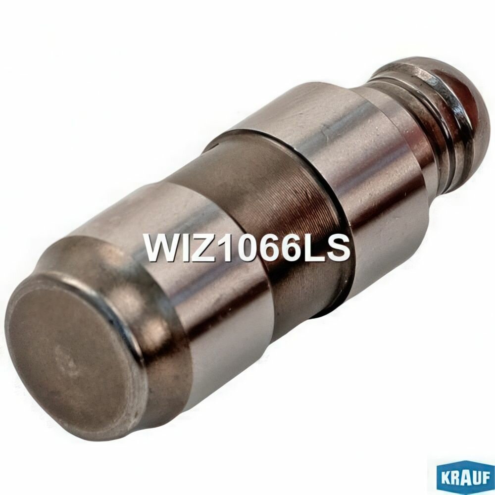 Гидрокомпенсатор, арт WIZ1066LS