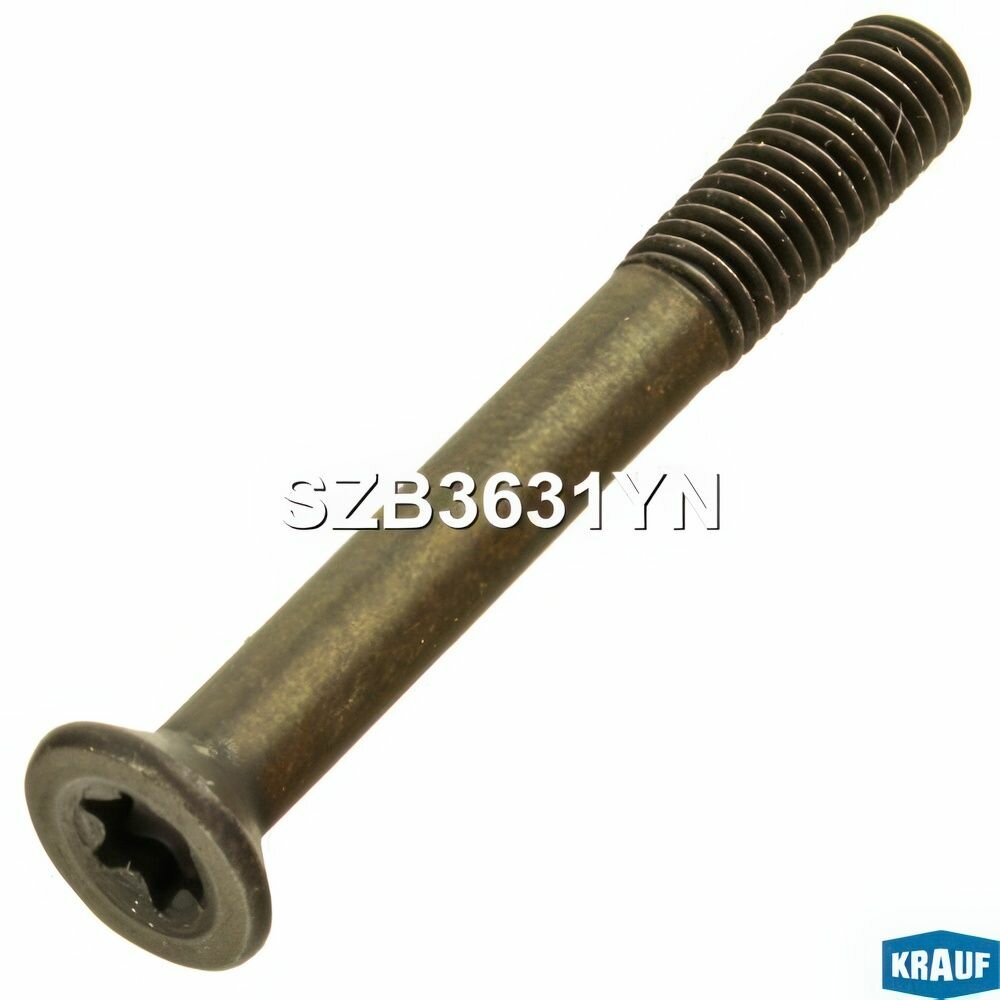 Болт стартера, для Рено, Ивеко арт SZB3631YN