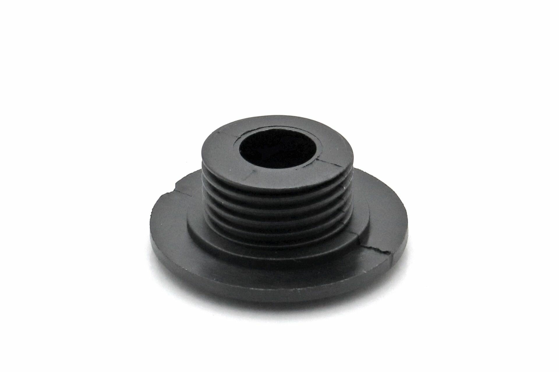Червяк маслонасоса Partner 340S/350S/360S