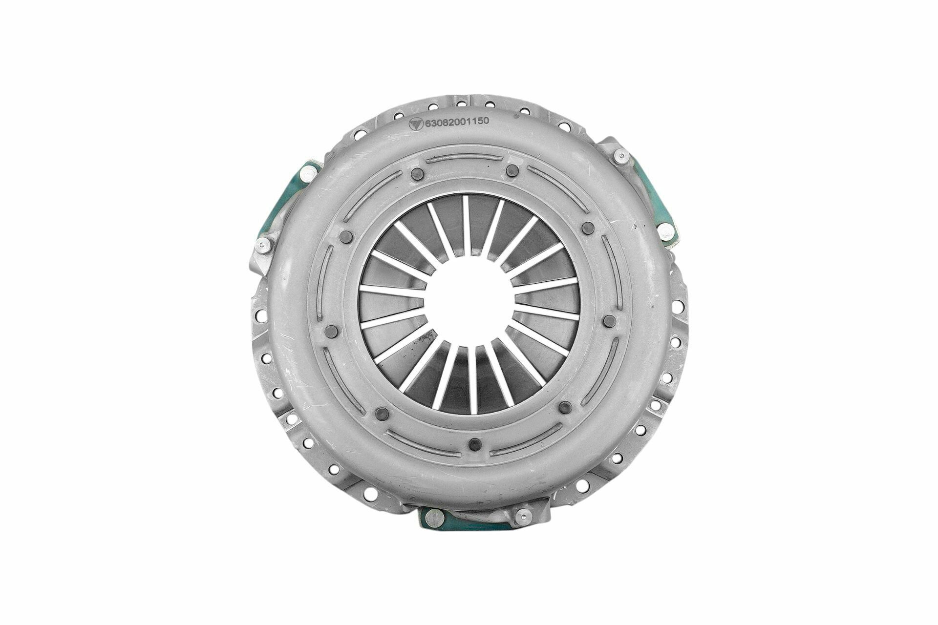 Диск сцепления нажимной ISF2.8, Бизнес (63082001150)