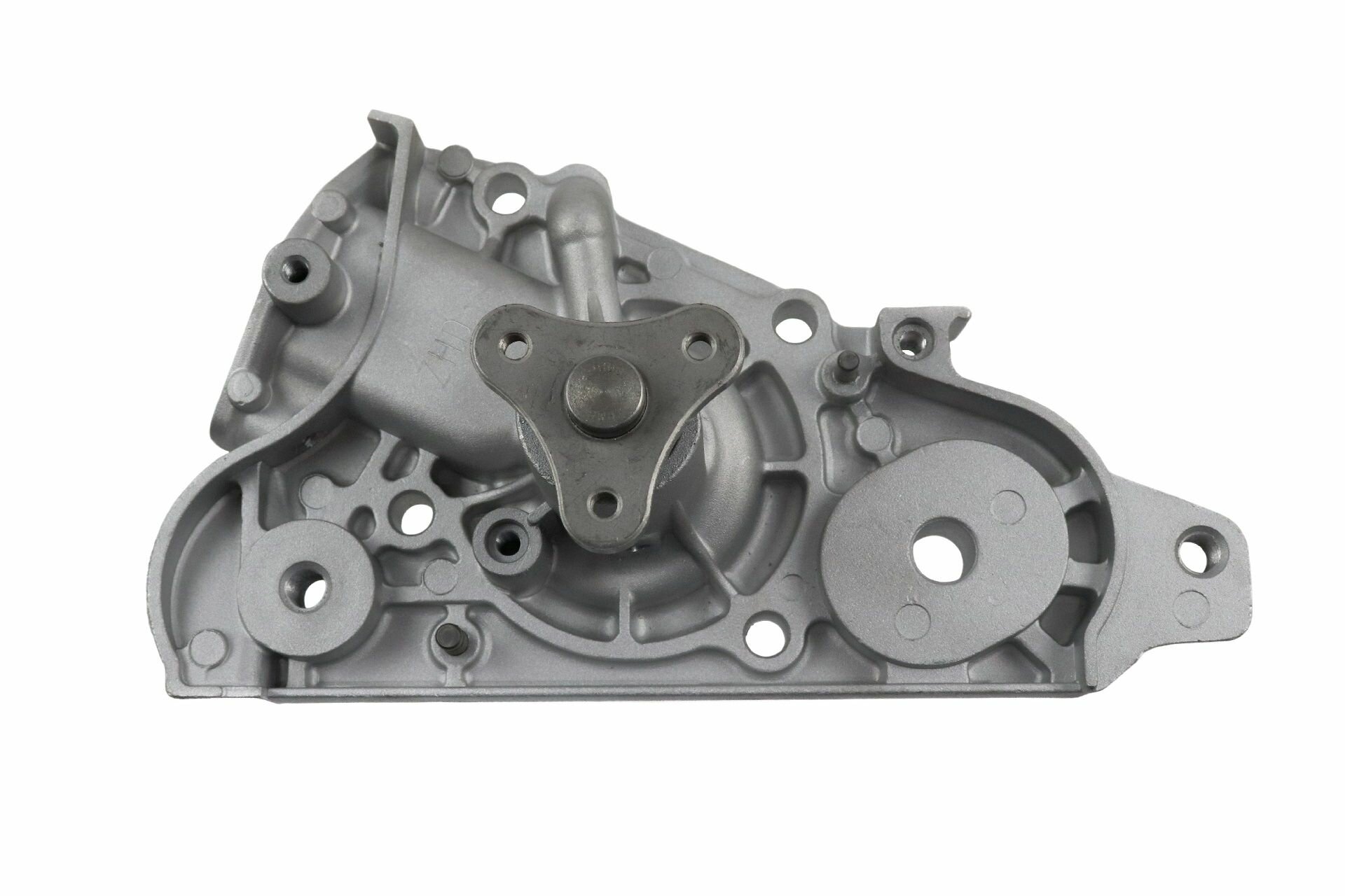 Насос водяной Mazda 323 95-, MX3, MX5 93- 1.5i-1.8i 16V, KIA Sporage 2.0 94-03 (HOS49475)
