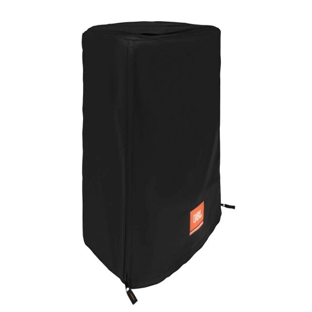 Кейс/сумка для акустики Gator PRX915-CVR-WX
