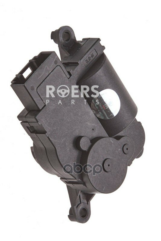 Моторчик привода заслонки печки Roers-Parts арт. RPL78FA008