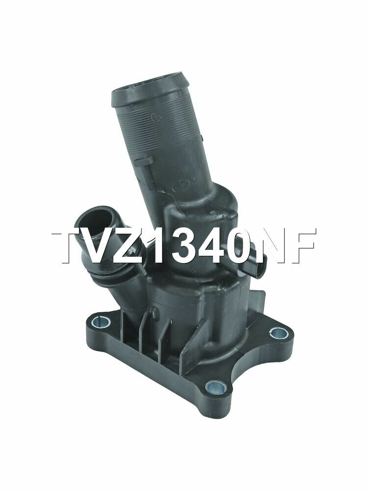 Термостат Krauf TVZ1340NF для VOLVO S60 S80 S90 V40 V90 XC40 XC60 XC70 XC90