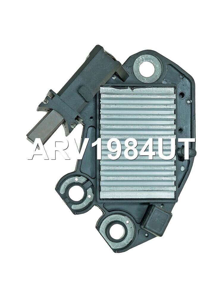 Регулятор генератора Krauf ARV1984UT