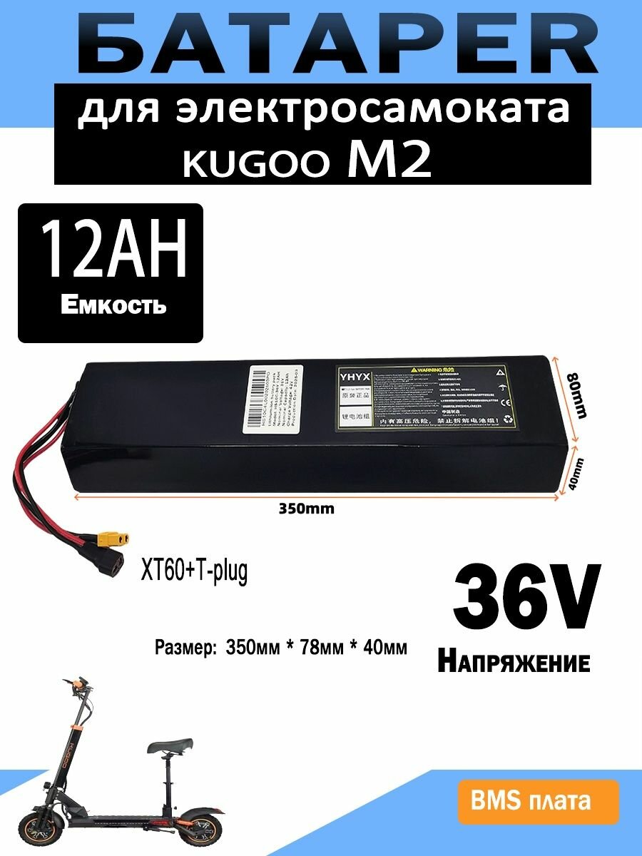 Аксессуары для гироскутера и моноколеса